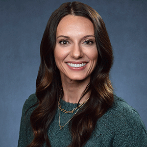 New Members CREW-St. Louis