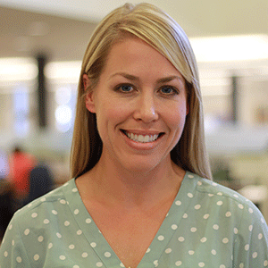 New Members CREW-St. Louis