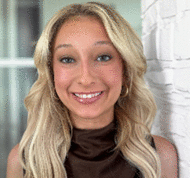 New Members CREW-St. Louis