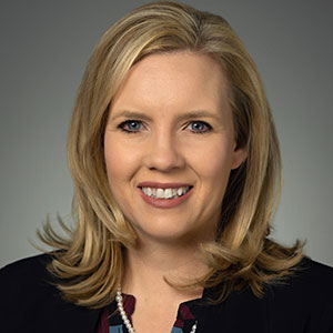 New Members CREW-St. Louis