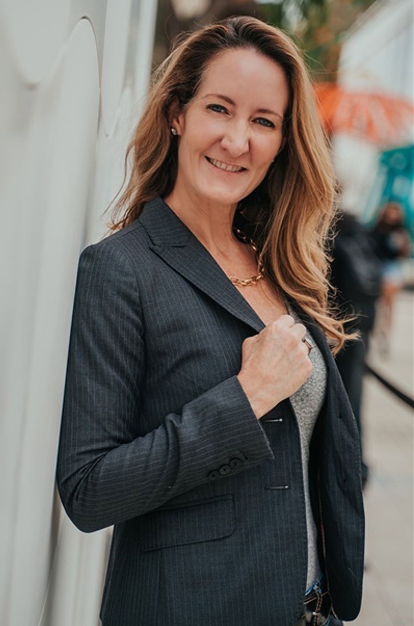 The Intersection of Cannabis and Real Estate in Florida CREW Jacksonville