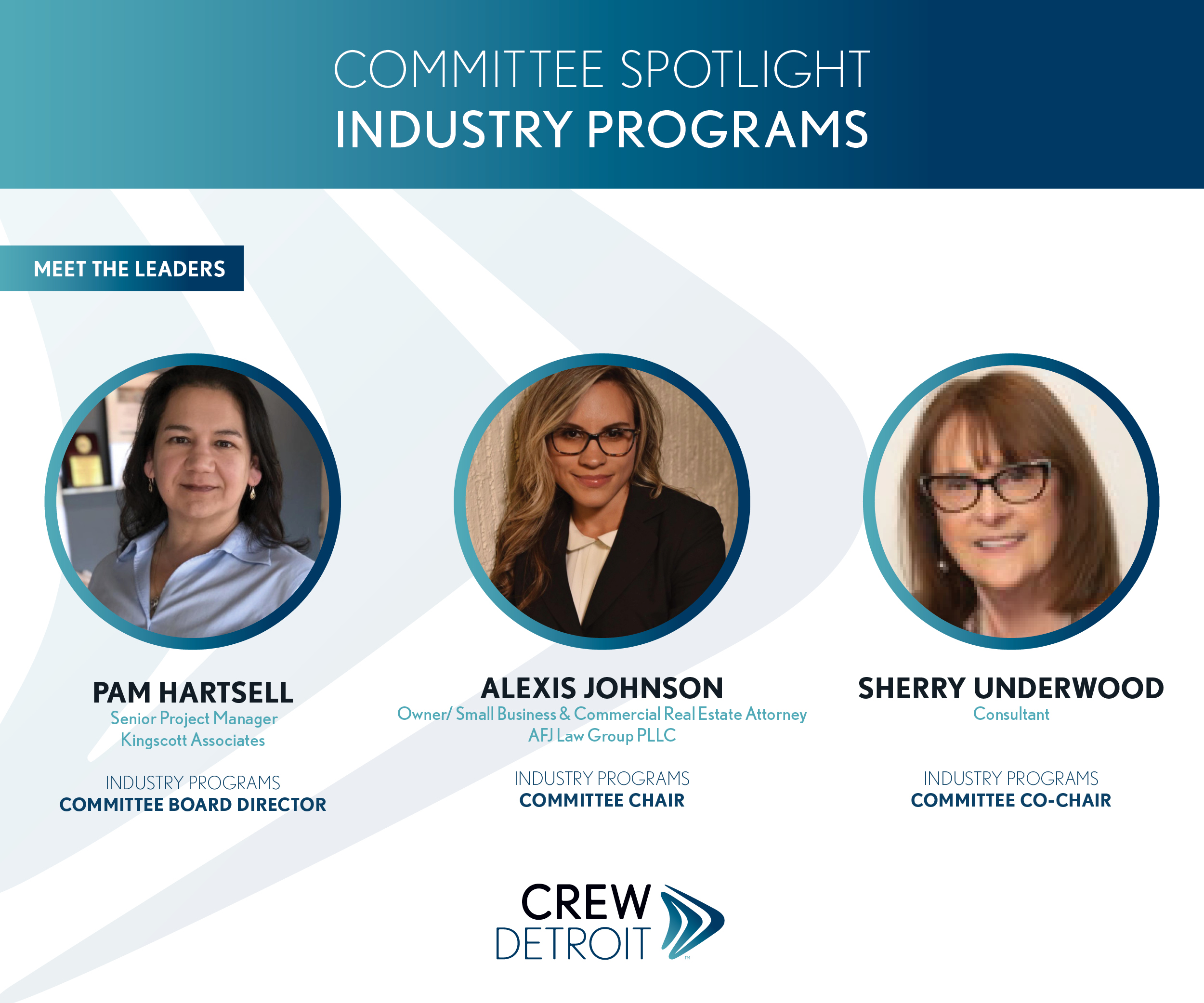 Embracing Gratefulness: Celebrating Connections and Joy within the CREW ...