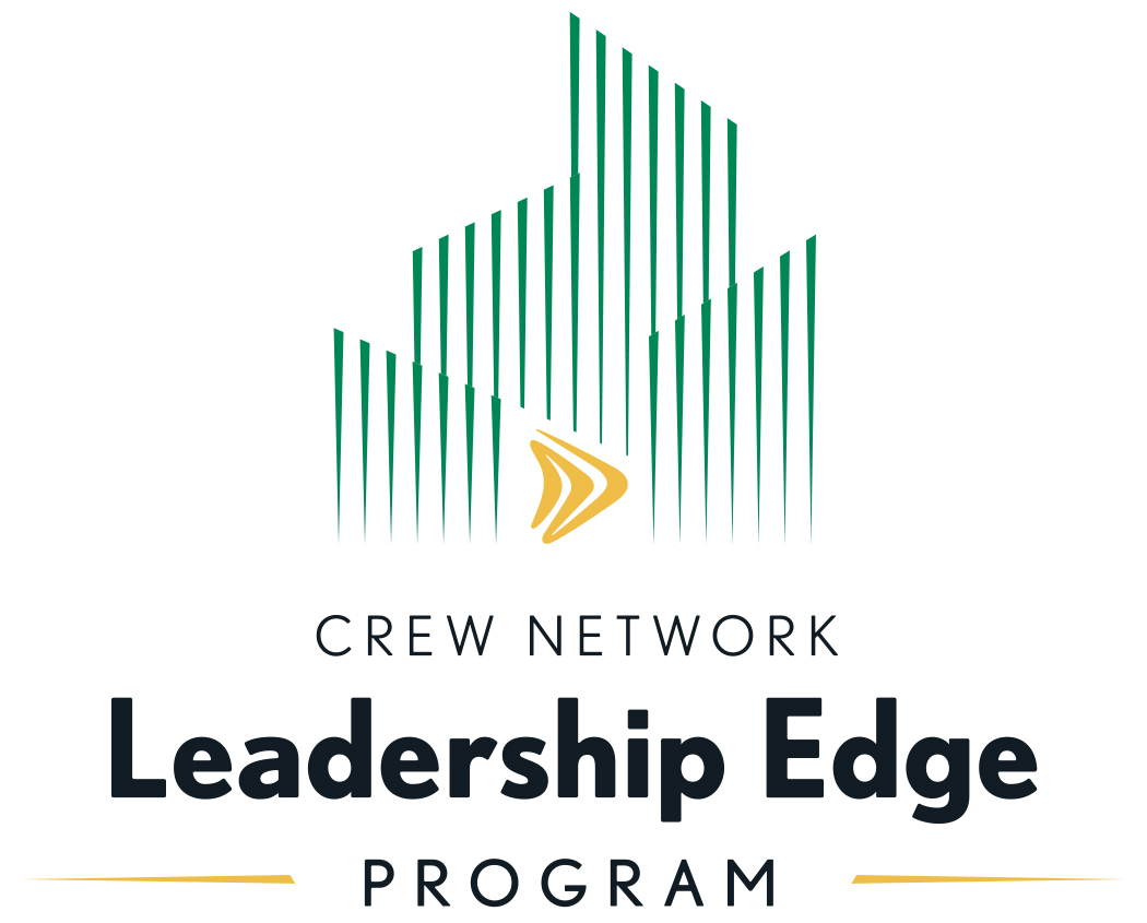 Leadership Institute | CREW Network